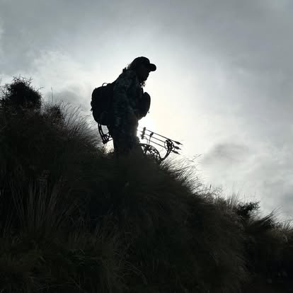Kühle Archery | Precision Arrows & Affordable Archery Gear