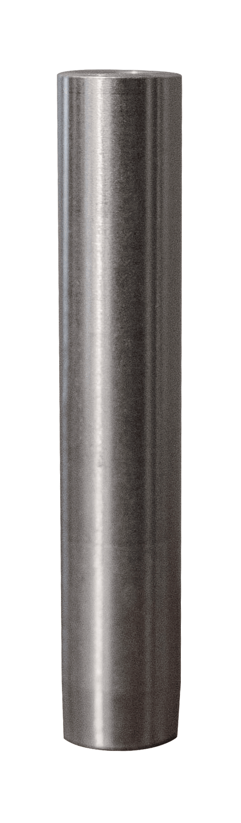 5.2 MM NGULUBE – Kühle Archery