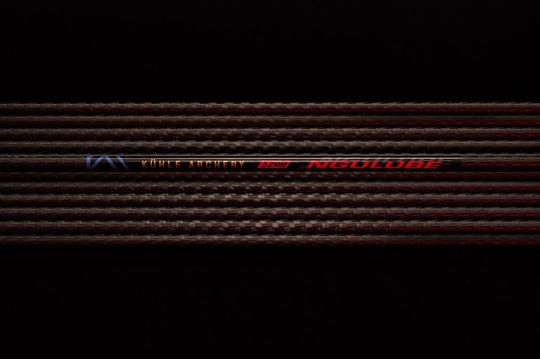 Kühle Archery | Precision Arrows & Affordable Archery Gear