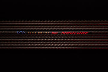 Kühle Archery | Precision Arrows & Affordable Archery Gear