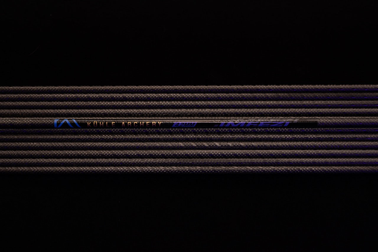 Kühle Archery | Precision Arrows & Affordable Archery Gear