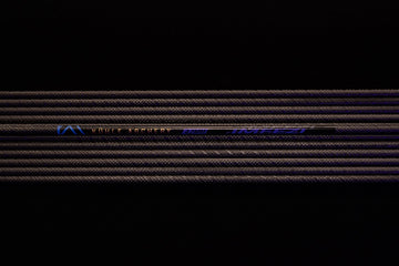 Kühle Archery | Precision Arrows & Affordable Archery Gear