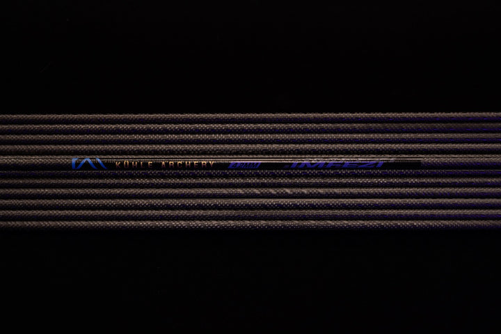 Kühle Archery | Precision Arrows & Affordable Archery Gear