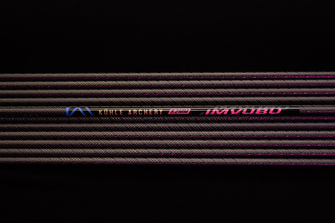 Kühle Archery | Precision Arrows & Affordable Archery Gear