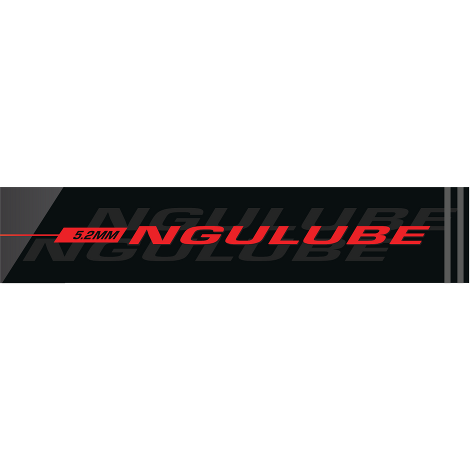 Kühle Archery | Precision Arrows & Affordable Archery Gear
